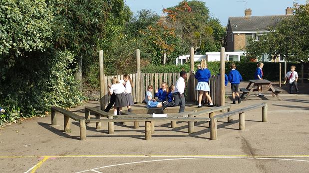 Home | St. William of Perth Catholic Primary School