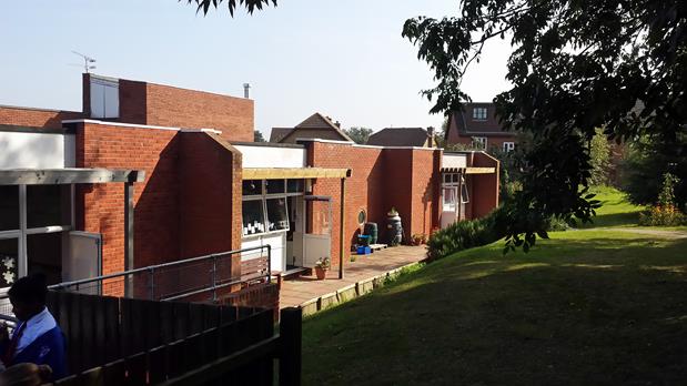 Home | St. William of Perth Catholic Primary School