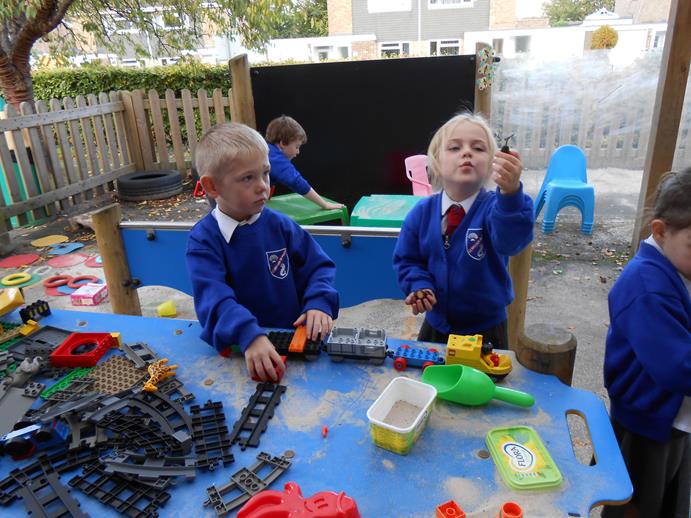 Home | St. William of Perth Catholic Primary School