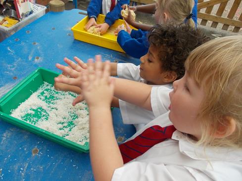 Home | St. William of Perth Catholic Primary School