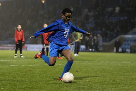 Home | St. William of Perth Catholic Primary School