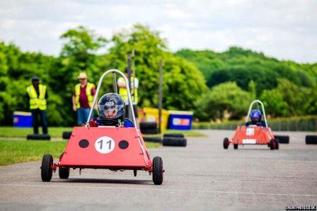 Home | St. William of Perth Catholic Primary School